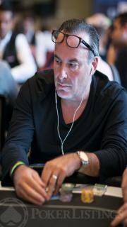 Dan Shak: "Stock Trading Prepared Me for Poker” | Poker News