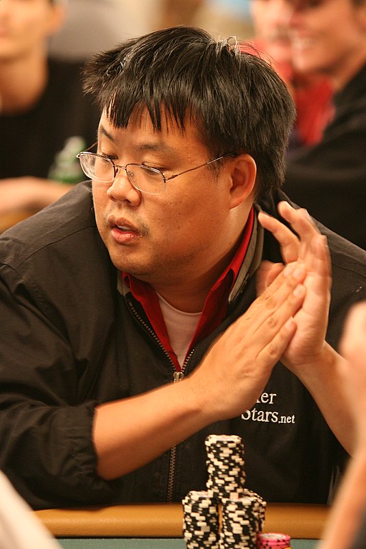 Bill Chen Poker Player PokerListings bill-chen-poker-player-pokerlistings